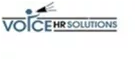 40 HR Jobs in Jatni, May | Internshala