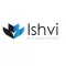 40 Drone Embedded Engineer Jobs for freshers in Bangalore, May ...