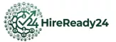 46 Digital Marketing Work From Home Jobs for Female in Coonoor
