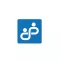 1719 Remote Jobs in Binnaguri, May | Internshala
