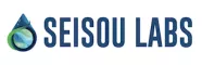 Gis Engineer Internships in Bangalore: Find 40 Best Gis Engineer Intern ...