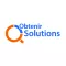 40 Quality Control Executive - Warehouse Jobs for freshers in Hyderabad ...