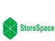 Supply Chain & Logistics Operations Part Time Internship at StoreSpace ...