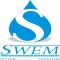40 Bim Automation Engineer Revit Api Dynamo Mandatory Jobs for freshers ...