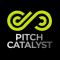 Graphic Design Internship at Pitch Catalyst, Delhi