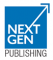 Next Gen Publishing Internships & Intern Job Opportunities | Internshala
