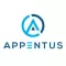 Corporate Sales Executive Job in Jaipur at Appentus Technologies