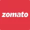 40 Automation Ai Workflow Associate No Code Python Cl Jobs for freshers ...