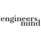 40+ Part Time Founding Operations Executive Jobs in Jun | Internshala