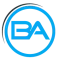 Editorial Internships in Pittsburgh: Find 40 Best Editorial Intern Jobs ...
