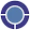 40+ Part Time Remote India Visa Sponsorship Jobs in Pune for Freshers ...