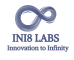 HR Internships in Bangalore: Find 193 Best HR Intern Jobs in Bangalore