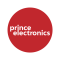 Field Sales Internship at Prince Electronics