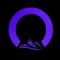41 Equity And Derivatives Trader Jobs in Kolkata, Jun | Internshala