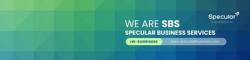 41 Coding Agent (Ruby) (Freelancer) Jobs in Bangalore, May | Internshala