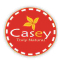 FMCG Companies in Bhubaneswar: Jobs, Salaries & Benefits