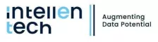 Microsoft Dynamics 365 Business Central Developer Internships in ...