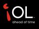 Backend Development Internship at IOL World (illusions Online), Gurgaon