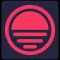284 Digital Marketing Remote Jobs in 2026, Jun | Internshala