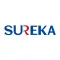 Creative Design Internship in Kolkata at Sureka Group