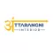 40 Contract Engineer Jobs in Bangalore, Jun | Internshala