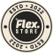 Digital Marketing Work From Home Internship at Flex Store India