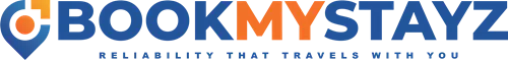 Civil Mdpe Steel Sap Electrical Cng Engineers Internships in Delhi ...