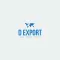 Logistics Internships in Sachin INA: Find 40 Best Logistics Intern Jobs ...