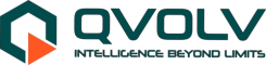 Qvolv Technologies Jobs: Top 1 Job Vacancies & Openings at Qvolv Technologies