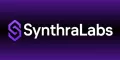 Web Development Work From Home Internship at Synthra Labs
