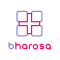 Bharosa Healthtech Internships: Find Top Intern Job Opportunities at ...