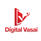 Content Writing Work From Home Internship at Digital Vasai