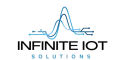 Service Desk 11th Apr 2026 Walkin Bengaluru Internships in Bangalore ...