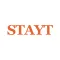 40 Ai Ml Engineer 2 5 Years Experience Immediate Join Jobs for freshers ...