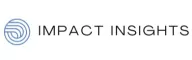 Field Research/Data Collection Work From Home Internship at Impact Insights