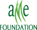 Web Development Part Time Internship at AME Foundation, Bangalore