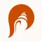 64 Telecalling Work From Home Jobs in Jangaon, Jun | Internshala