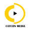 Graphic Design Internship in Jaipur at Catcon Media