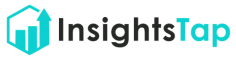 Service Desk 11th Apr 2026 Walkin Bengaluru Internships in Kolkata ...