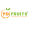 YO FRUITS Internships & Intern Job Opportunities | Internshala