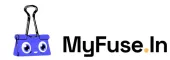 40 Walk In Interview Jobs for freshers in Bangalore, Jun | Internshala