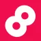 Top 40 Remote Ai Creative Workflow Automation Specialist Internships