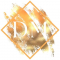 40+ Work From Home Remoteremote Live Chat Support Agent Remote Part ...