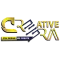 40 HR And Admin Executive (Impact Sector Experience Required) Jobs in ...