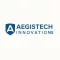 Content and Social Media Marketing Work From Home Part Time Internship at AEGISTECH INNOVATIONS ...