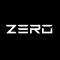 Web Development Work From Home Internship at Zero Group