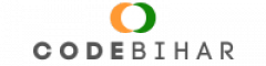 Full Stack Development Work From Home Internship at CodeBihar ...
