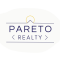Assistant Residential Estate Manager – Florida (Overseas Job) Job at ...