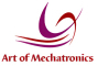 40 Coding Online Instructor Jobs in Coimbatore, Jun | Internshala