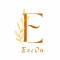Sales and Marketing Remote Part Time Internship at EveOn
